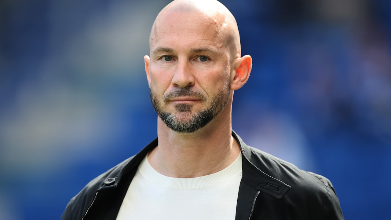 Hoffenheim-Trainer vor dem Aus - Profis nehmen Ilzer nicht mehr ernst