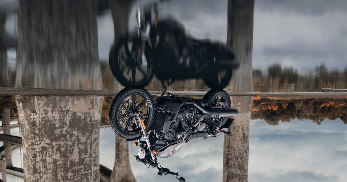 H Partners Launches Campaign to Oust Harley-Davidson Directors