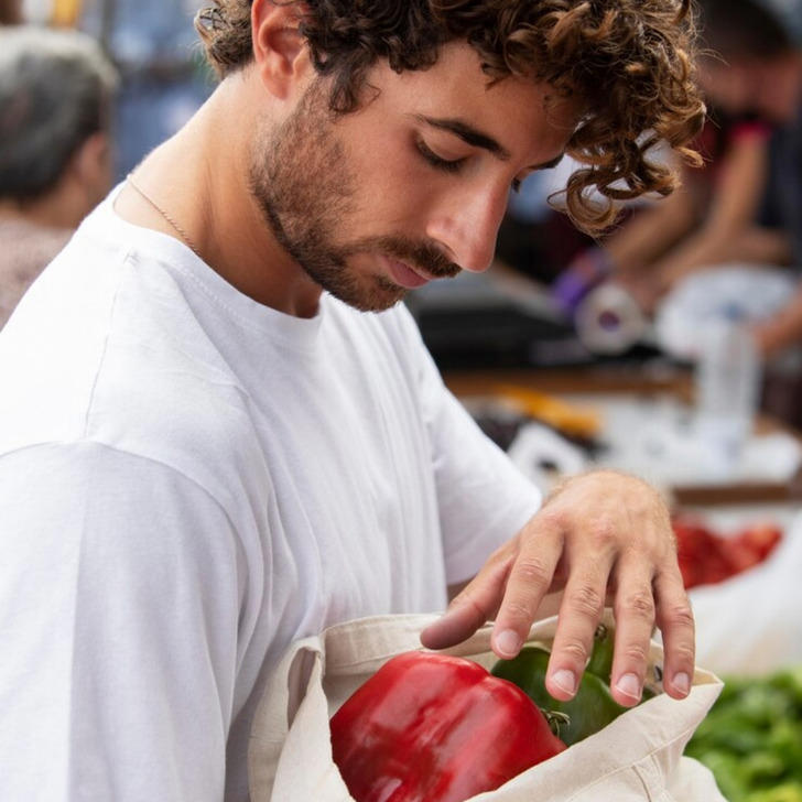 12 Terrifying Moments Where Reality Turned Into a Nightmare