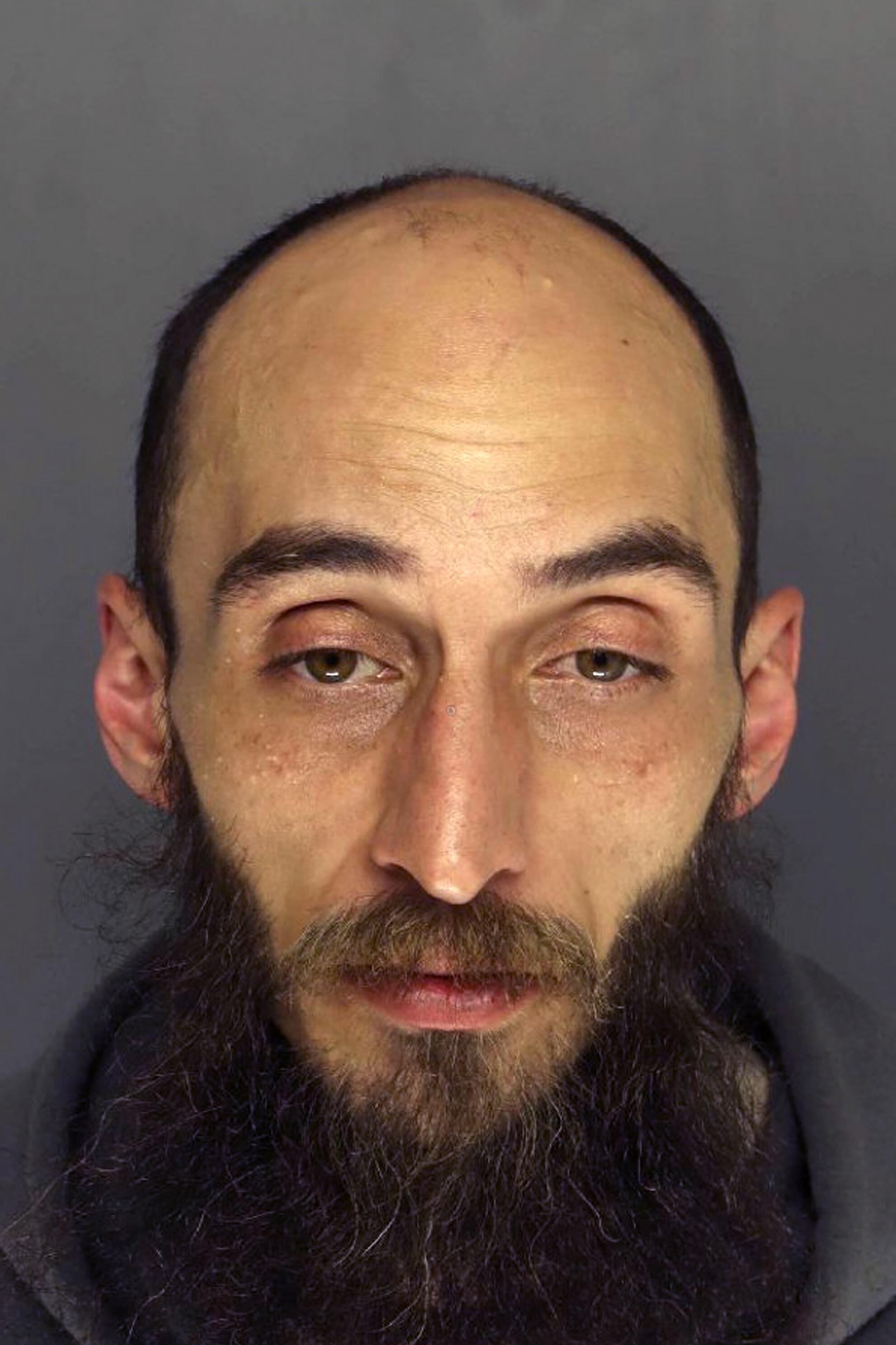 Motive For Arson Attack On Pennsylvania Gov. Josh Shapiro's Home Revealed