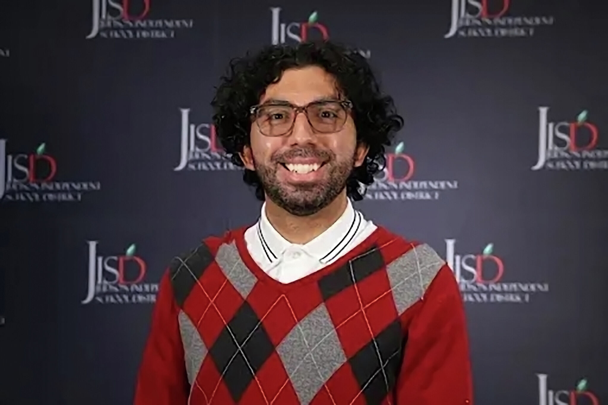 Judson ISD special educator in the running for 'America's Favorite ...