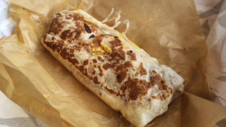 15 Hacks For Ordering At Taco Bell Everyone Should Know