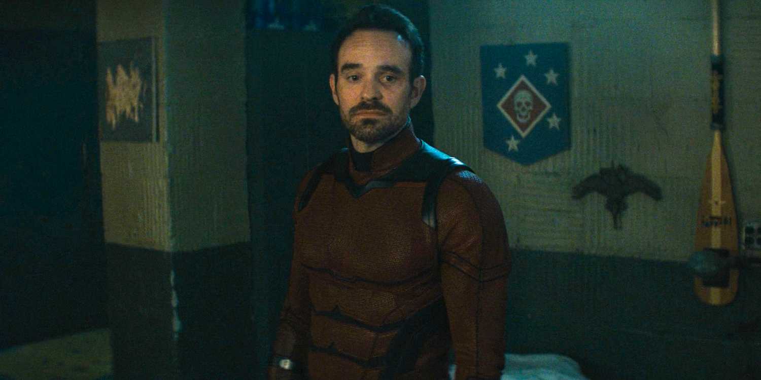 10 Superhero TV Shows You Should Watch From Start To Finish