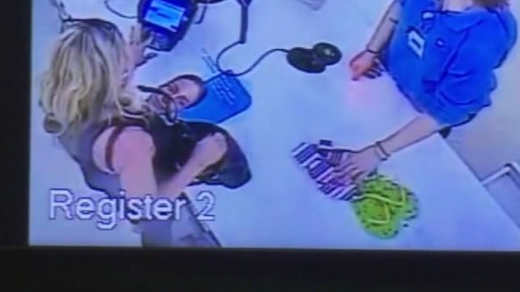 DAY 7 LIVE UPDATES: Lori Vallow Daybell murder conspiracy trial in Arizona