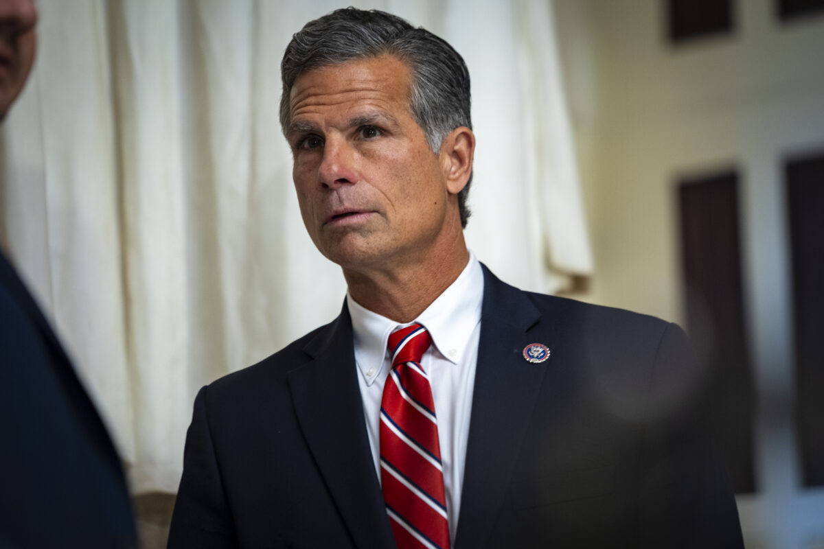 Man gets life in prison in killing of transgender model in the South ...