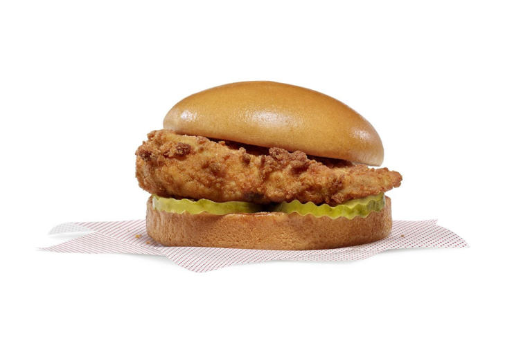 When is Nurse Appreciation Week? Find deals from free Chick-fil-A to ...