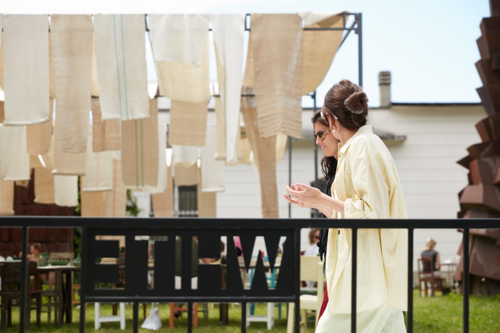 Serena Williams' Super Bowl Appearance Wasn't About Dissing Drake: ‘I ...