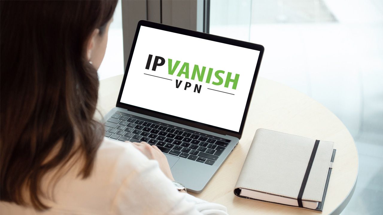 IPVanish becomes the United Rugby Championship's official VPN partner