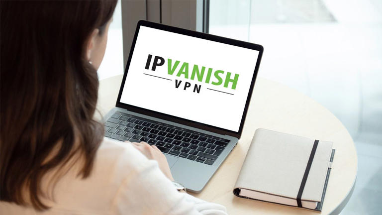 IPVanish becomes the United Rugby Championship's official VPN partner