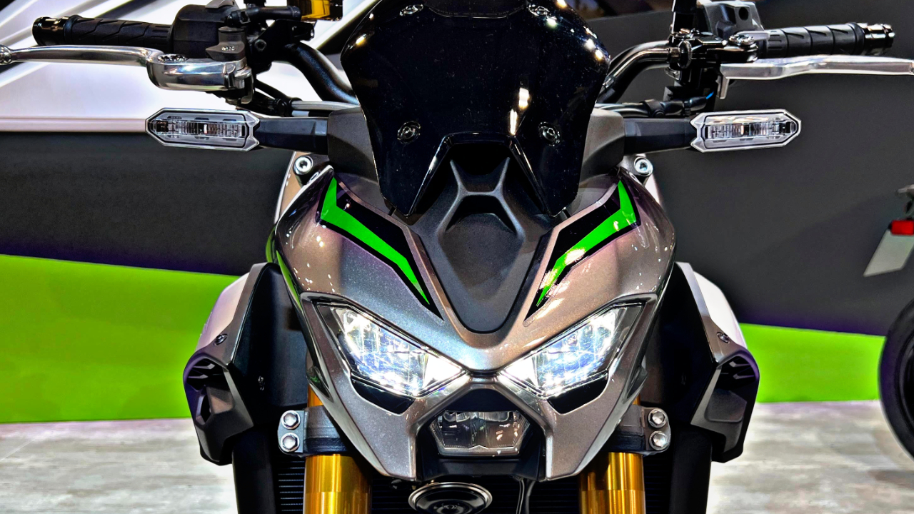 20 Best New Motorcycles Of 2025 / 2026