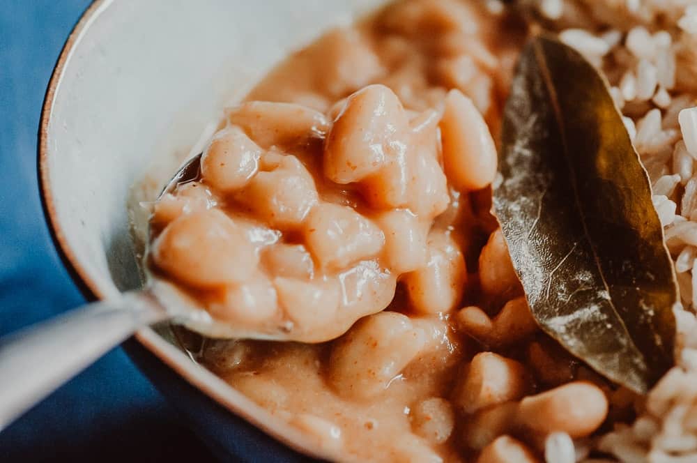 Too Many Beans? Try These 13 Genius Recipes Now