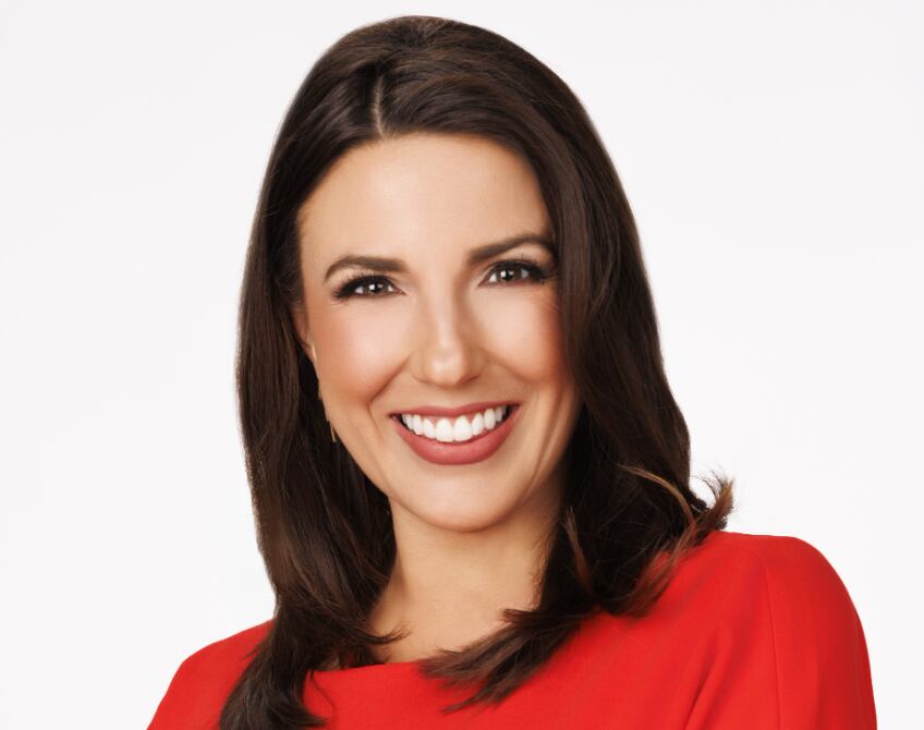 KY3 hires Ozarks native as its newest news anchor