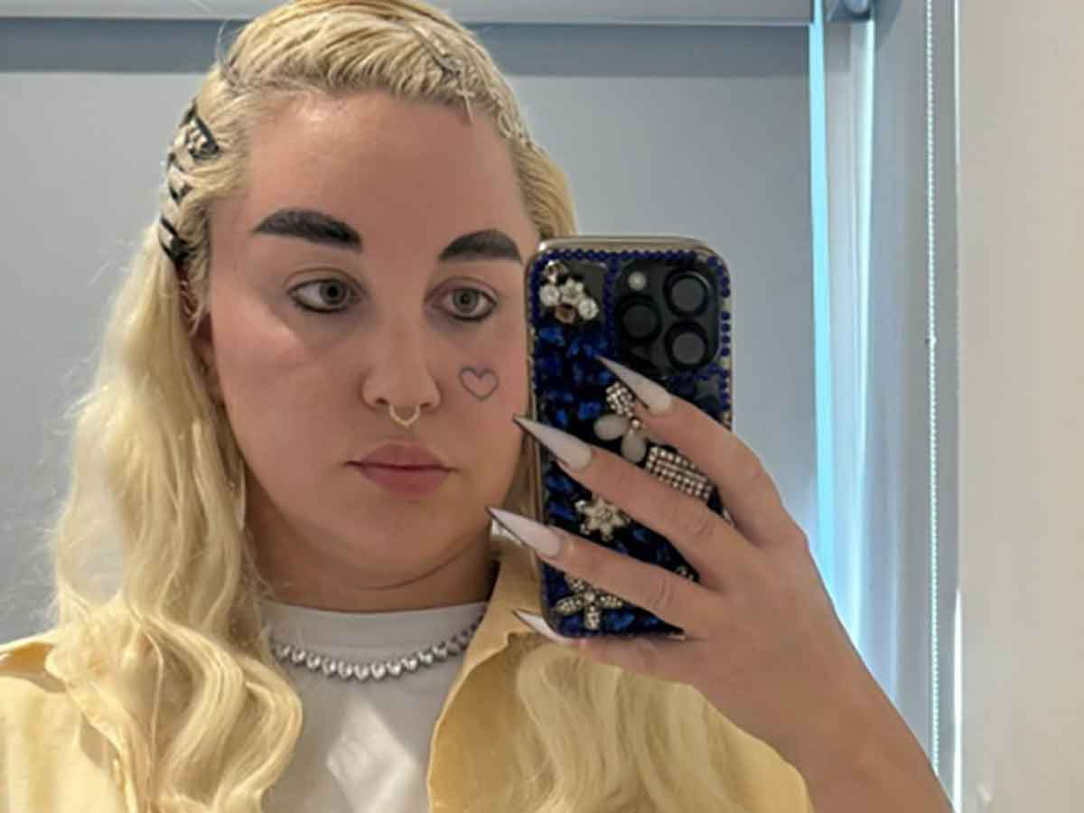 Amanda Bynes se une a OnlyFans con una advertencia clara para sus fans