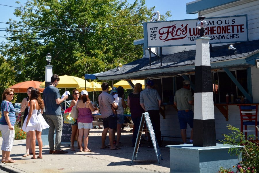Here’s when Long Island’s favorite summer hangouts open for 2026