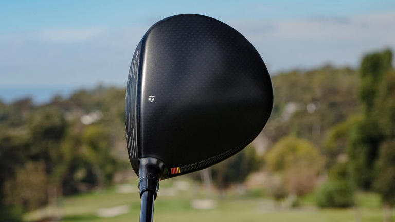 3 Reasons To Add A Mini Driver To Your Golf Bag