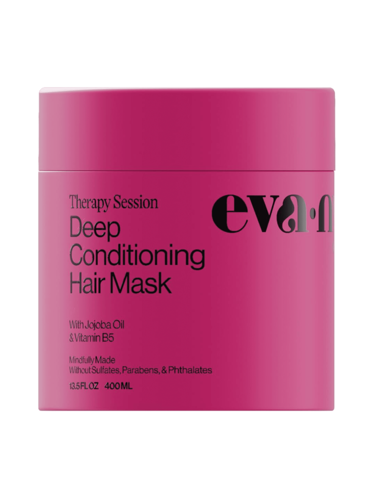 What Is a Hair Mask? Benefits, How to Apply, and More