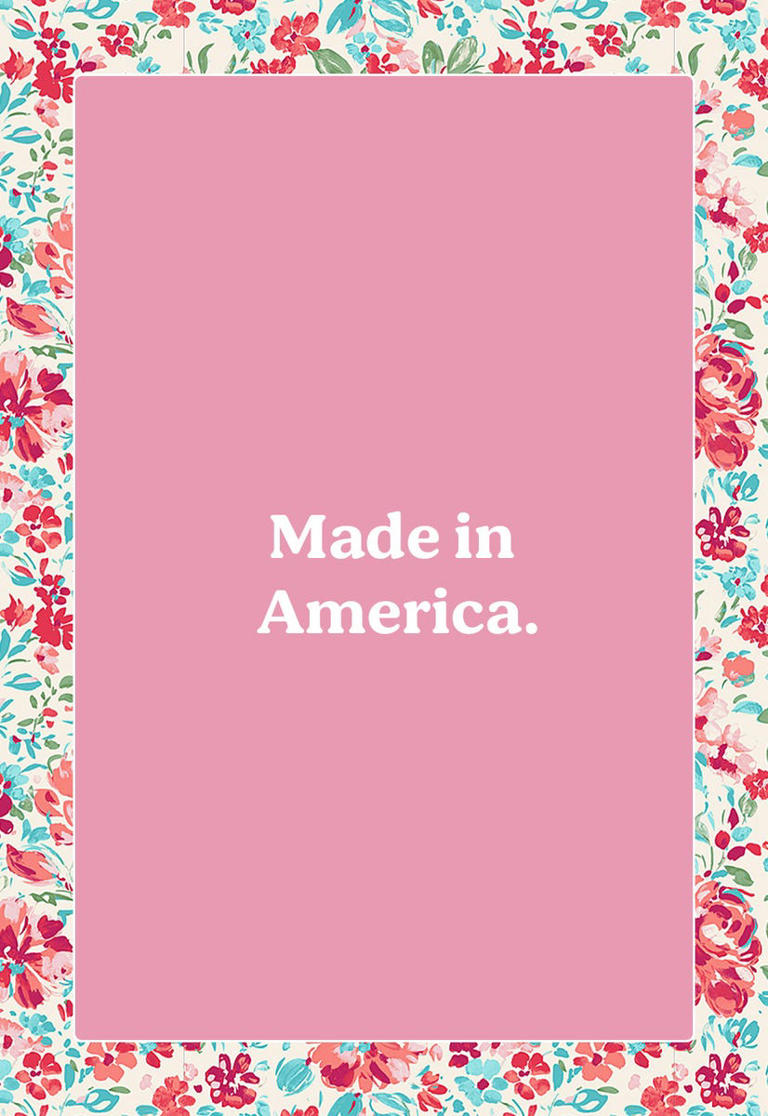 Make Your Summer Posts Shine With These Cute Instagram Captions