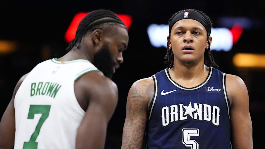 Updated NBA Playoffs bracket before and after the Play-In Tournament