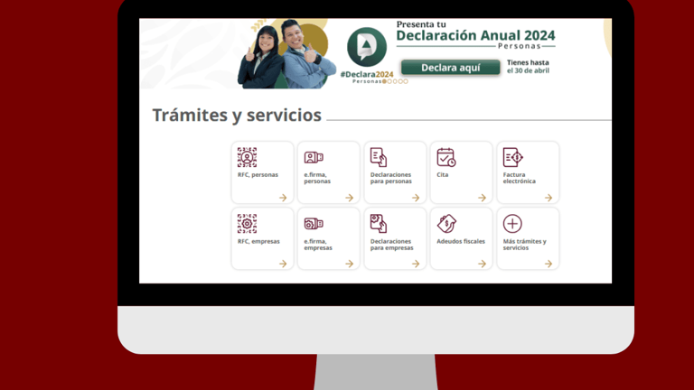 Hertz says hackers stole customer data in vendor breach