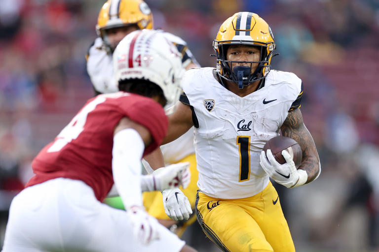 Five OU football players who generated buzz at SEC media days without ...