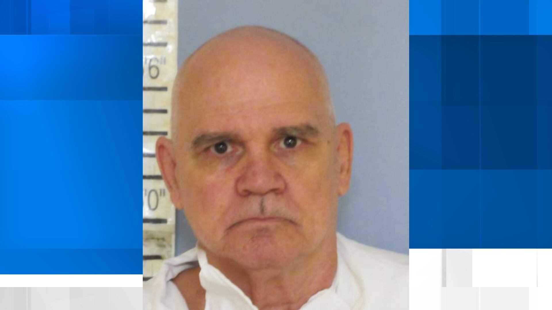 Man convicted of assault denied parole