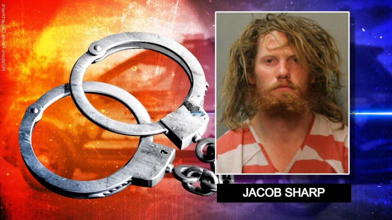 Rapid City man arrested for Tuesday night stabbing appears in court