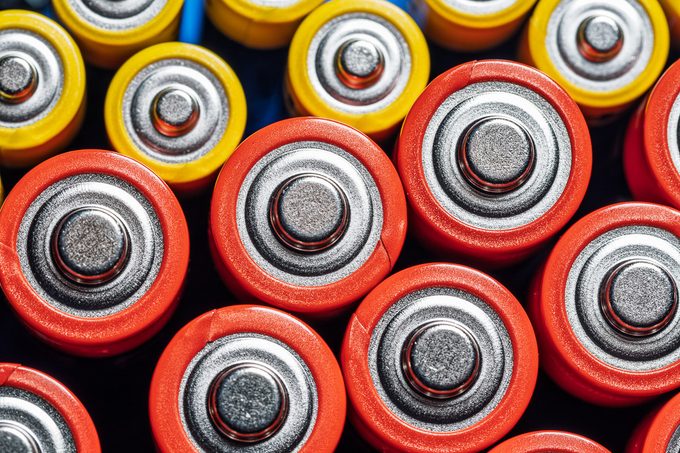 15 Common Science Myths and Misconceptions—Busted