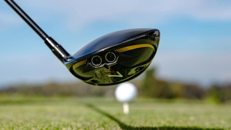 3 Reasons To Add A Mini Driver To Your Golf Bag