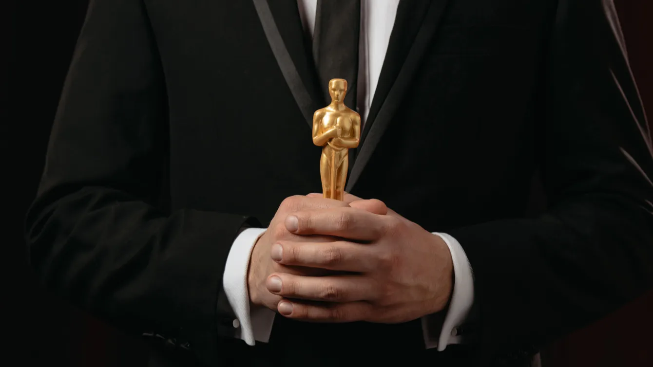 Hollywood insiders weigh in on 2026 Oscar possibilities