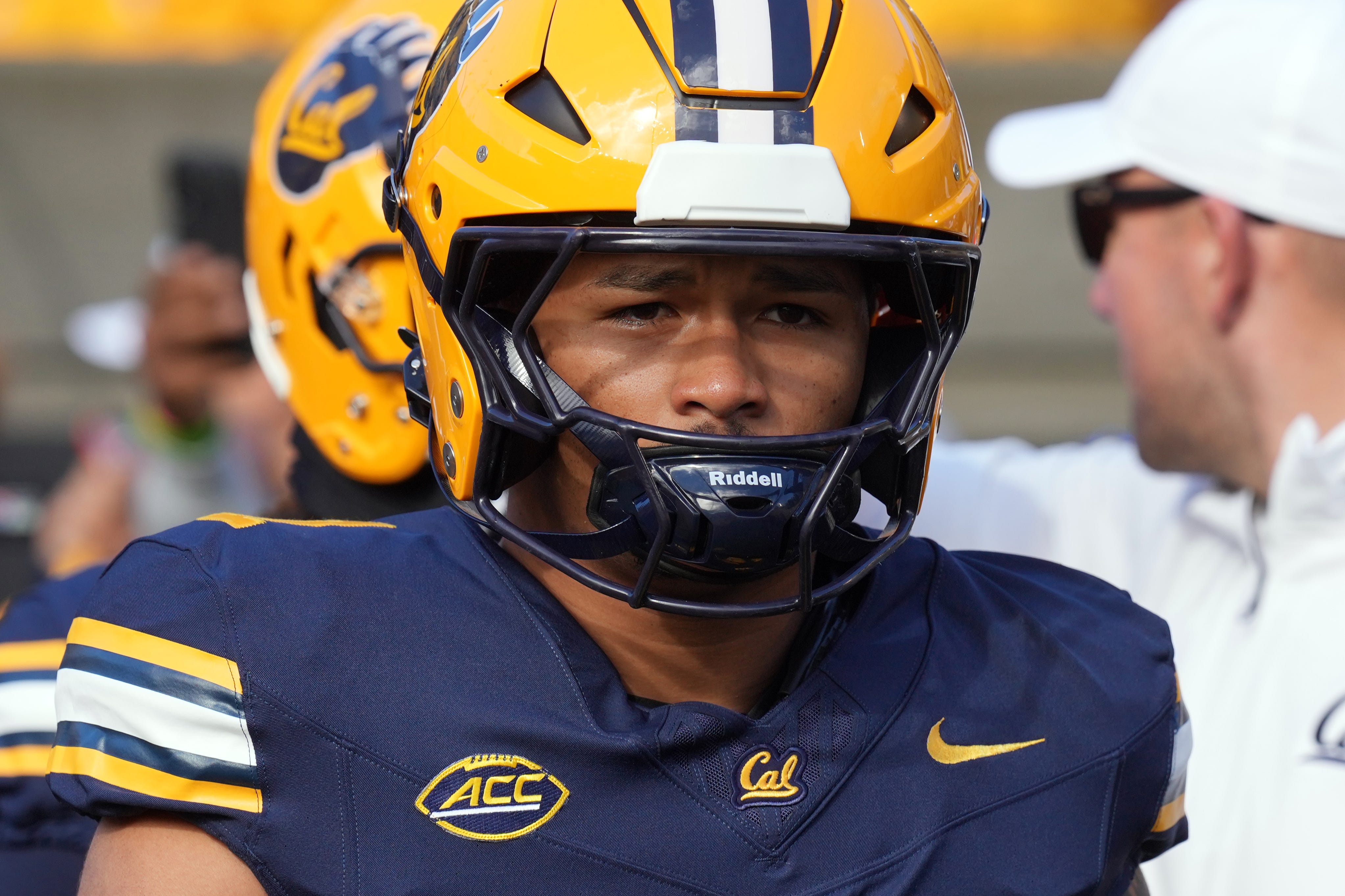 How will Jaydn Ott help the Oklahoma Sooners?