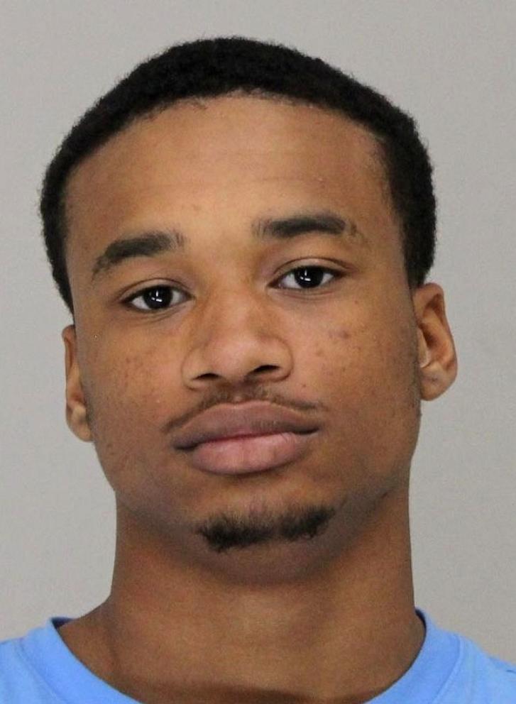 17-year-old allegedly opened fire on students 'indiscriminately' in ...