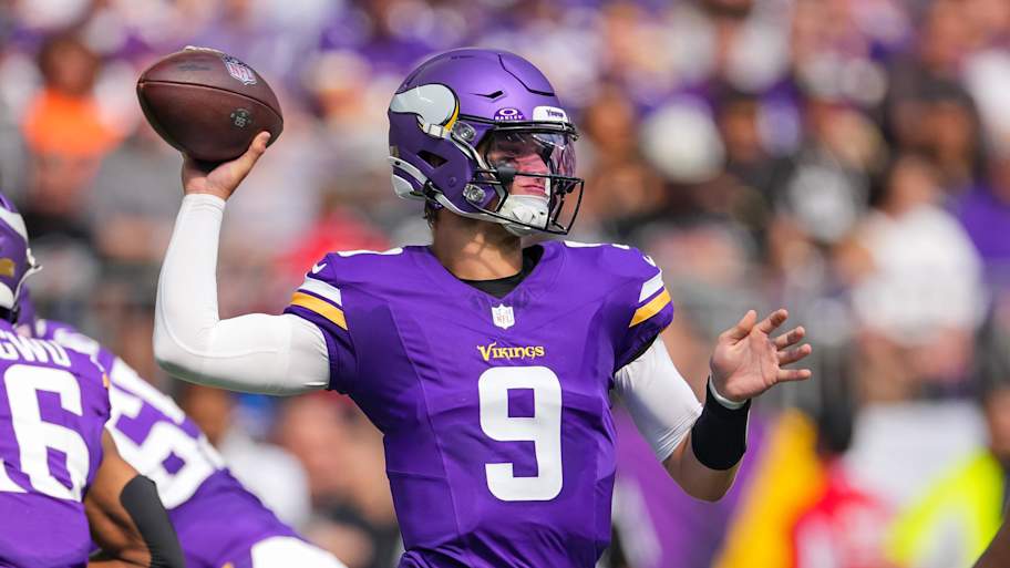 Fantasy Football Buy-Low Candidates Pre NFL Draft