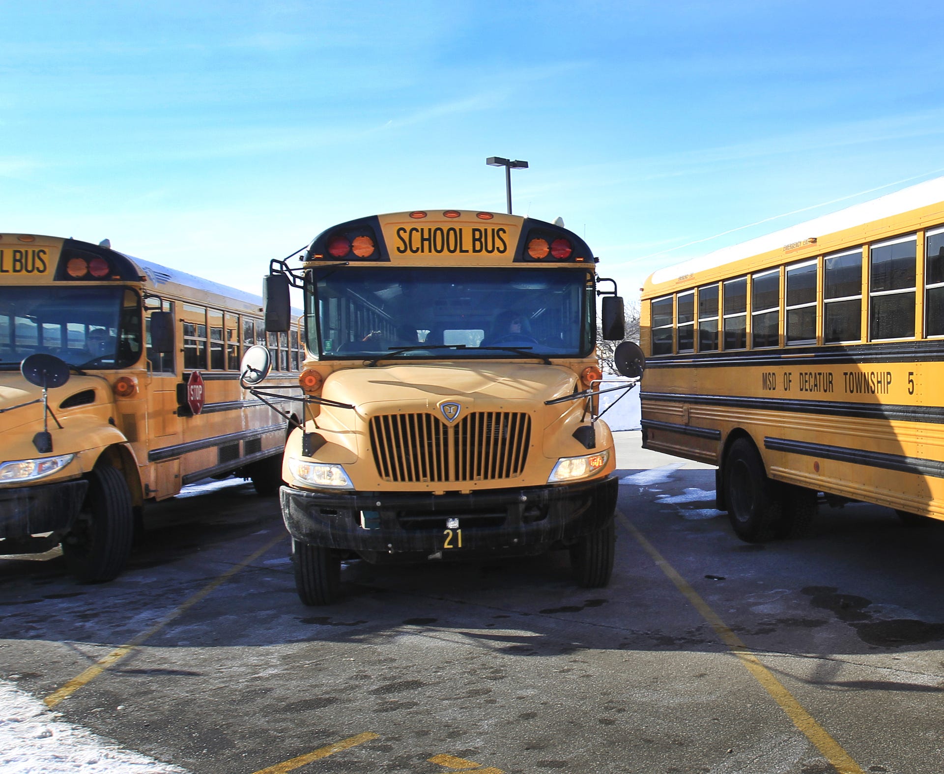 'Kiss your kids goodbye': Indiana mom threatens teacher for 'same-sex ...