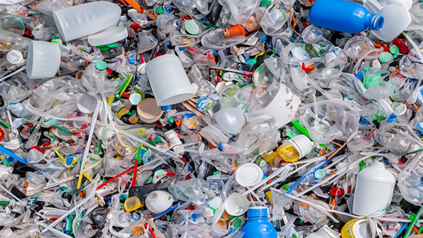 US classes Canadian plastic regulations as technical barrier to trade