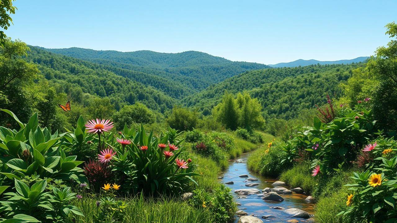 Goa Launches Urban Forestry Initiative to Combat Rising Temperatures ...