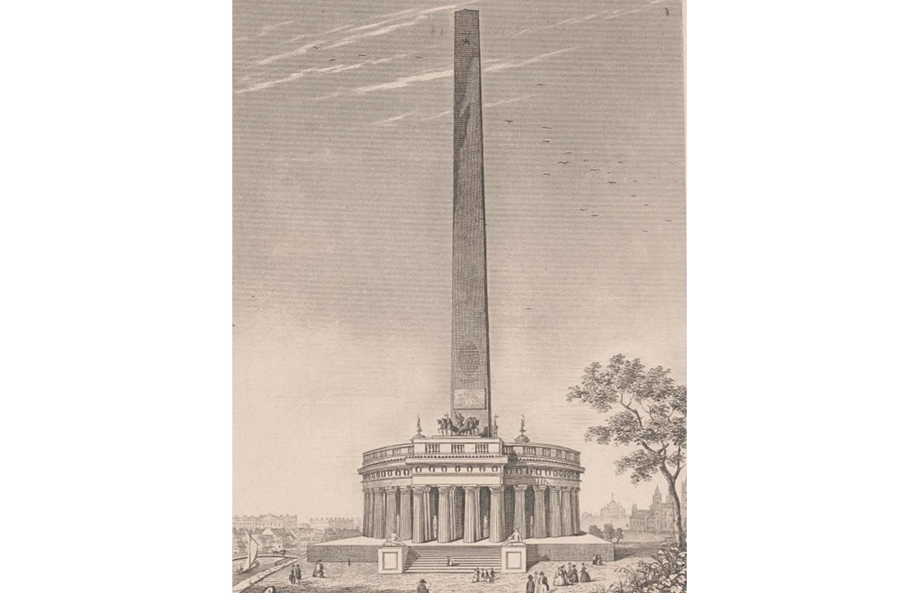 The 20 Most Iconic European Cars Ever Made