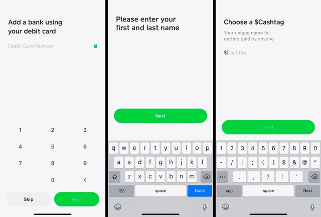 How to Use Cash App on Your Smartphone for Quick and Easy Payments