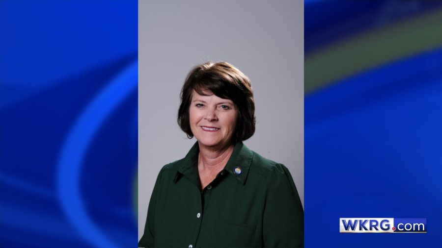 Residents invited to Fairhope’s State of the City Expo