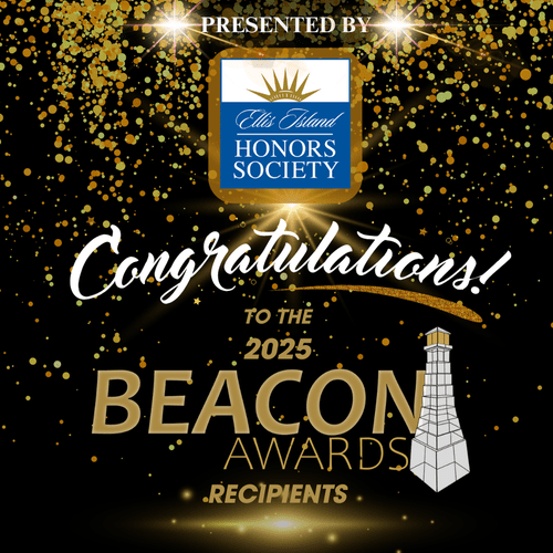 The Beacon Award Program Returns, As The Miami-Dade Beacon Council ...