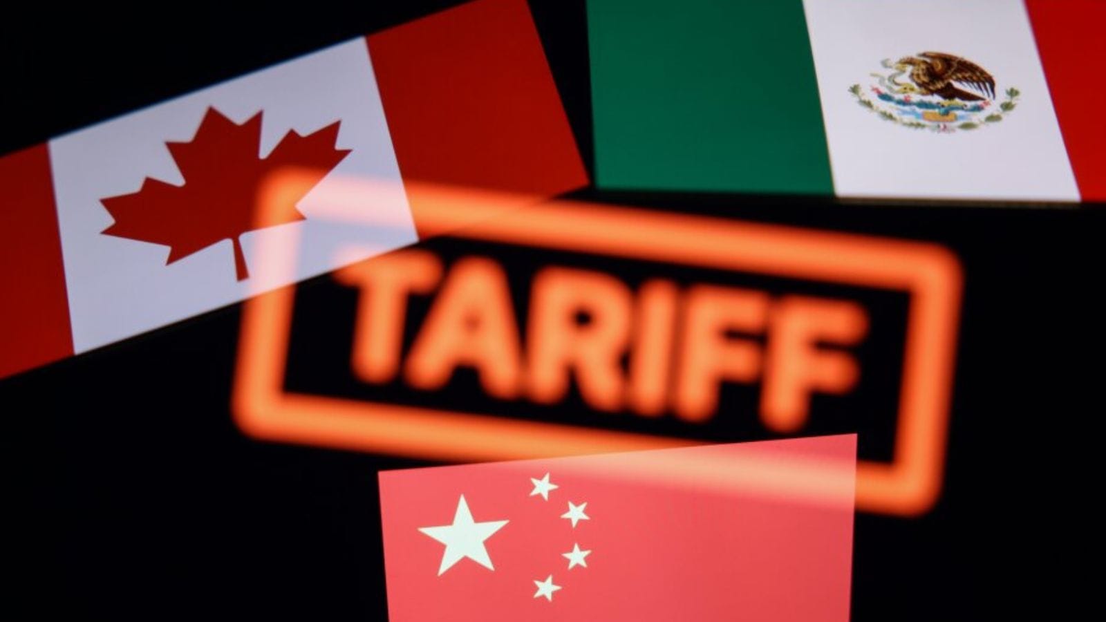 20 FAQs Answered About How Auto Tariffs Impact Canadian Car Buyers