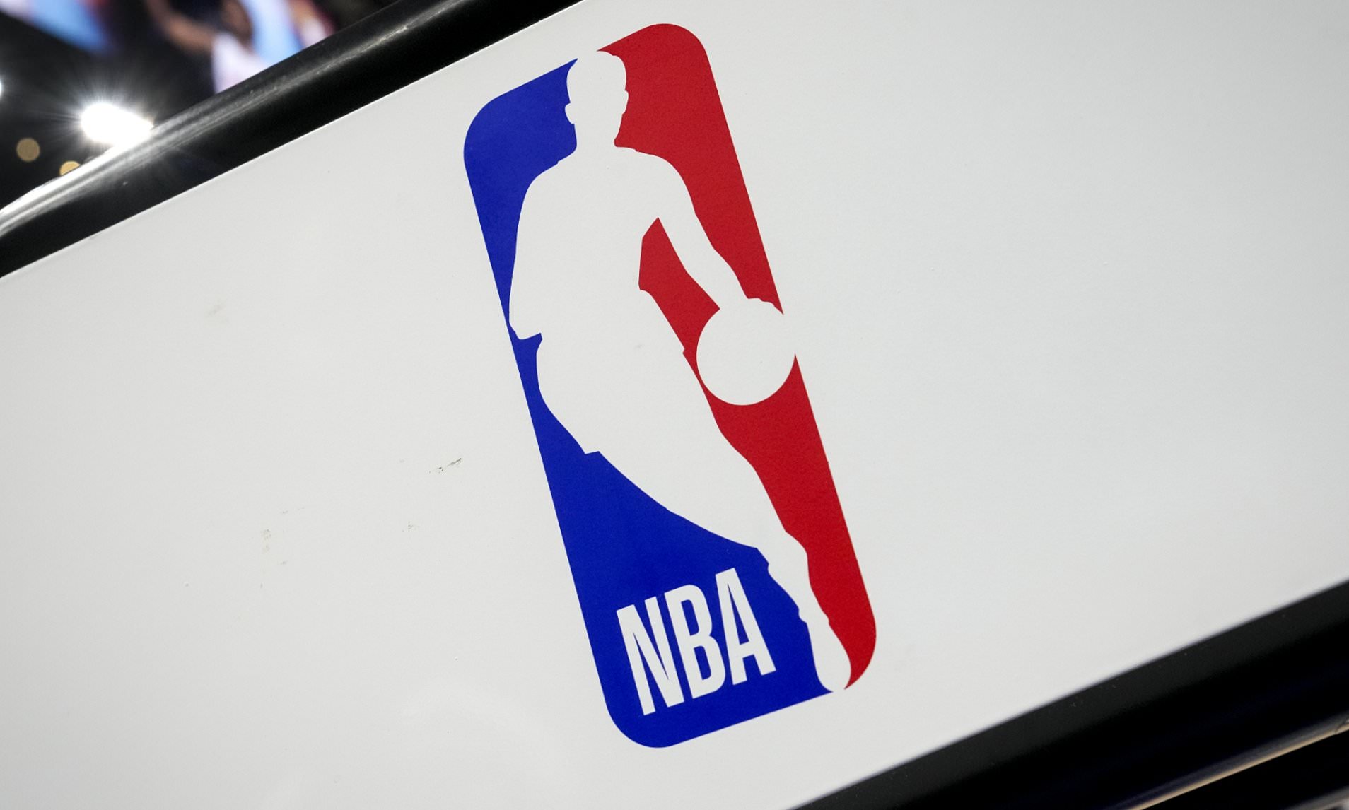 Ex-NBA star Eric Bledsoe breaks into his own home amid domestic dispute ...