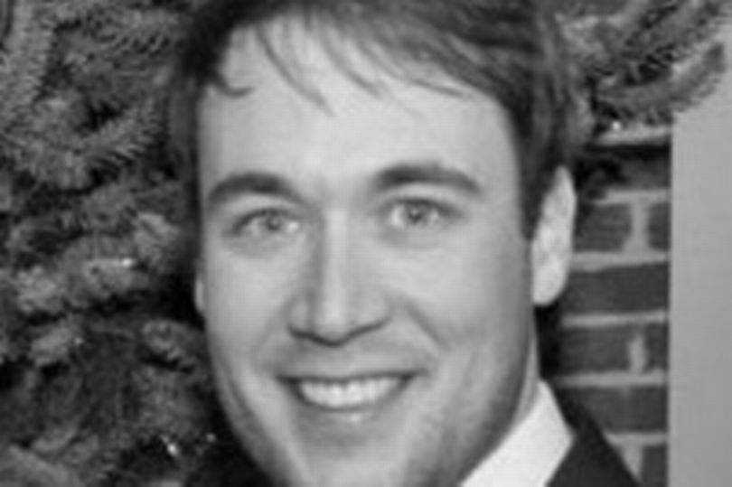 Flight expert says crashes are 'anomalies' and reveals why we will ...