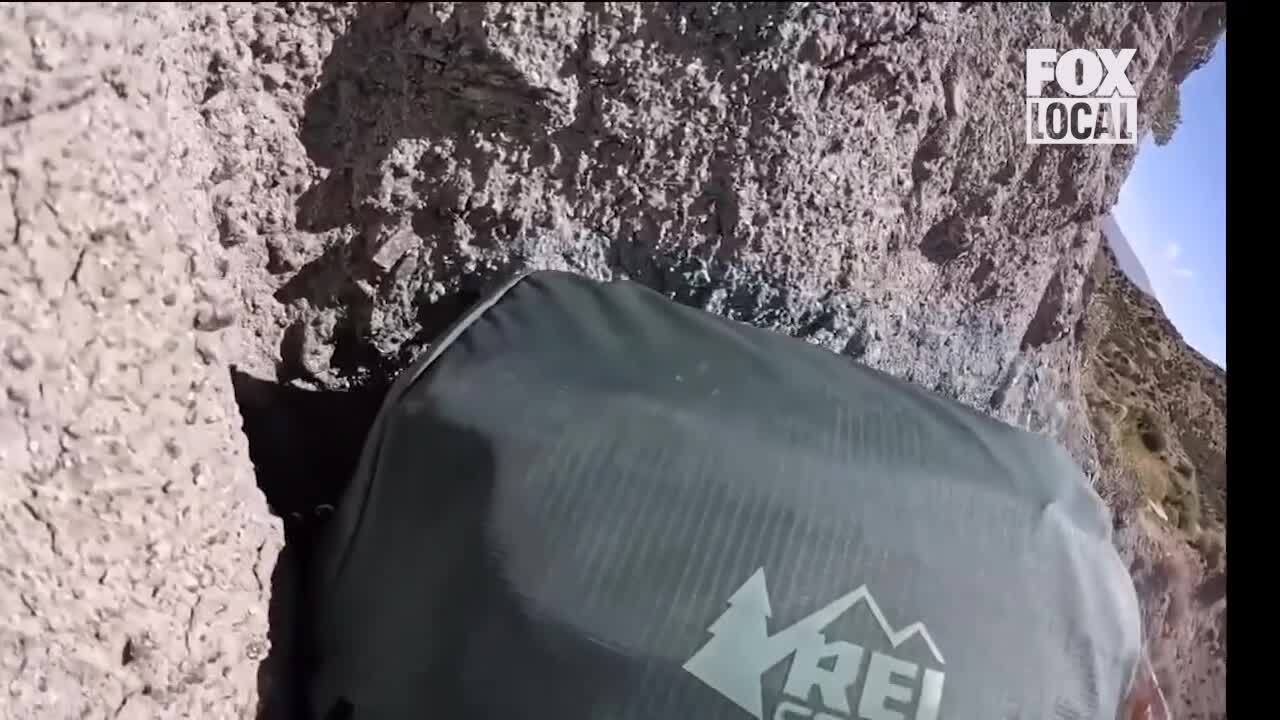 FOX6 Daily News Update | April 16, 2025