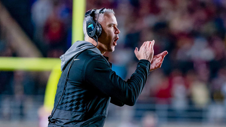 FSU Football: OFFICIAL Spring Transfer Portal Thread #1