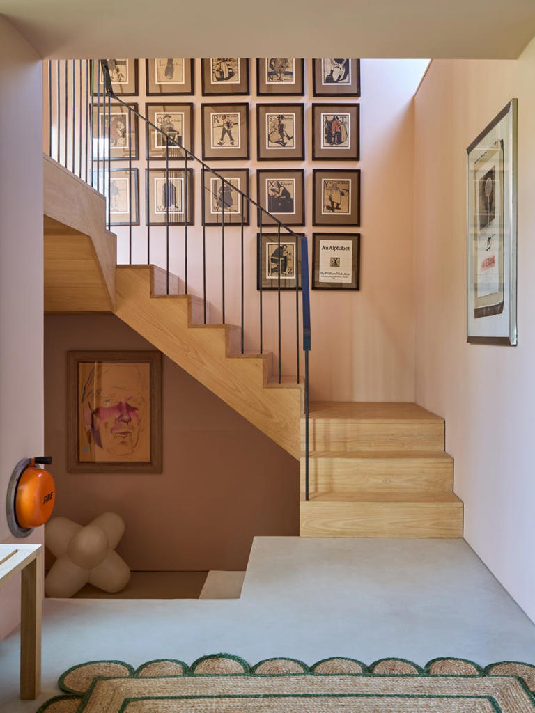 What makes a house feel like a home? 6 design experts share their best ...