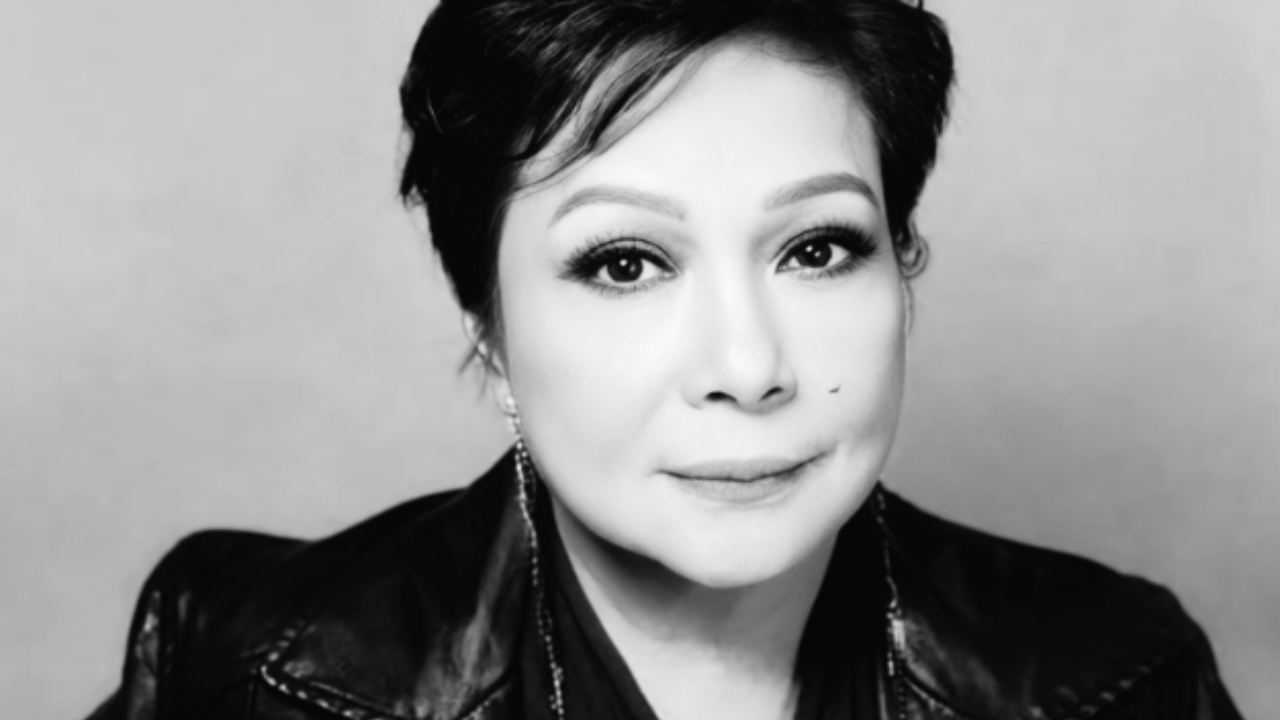 Nora Aunor Family: All On Ex Husband Christopher De Leon And Children