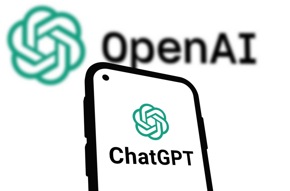 OpenAI Just Made ChatGPT Better at Problem Solving and Image Analysis