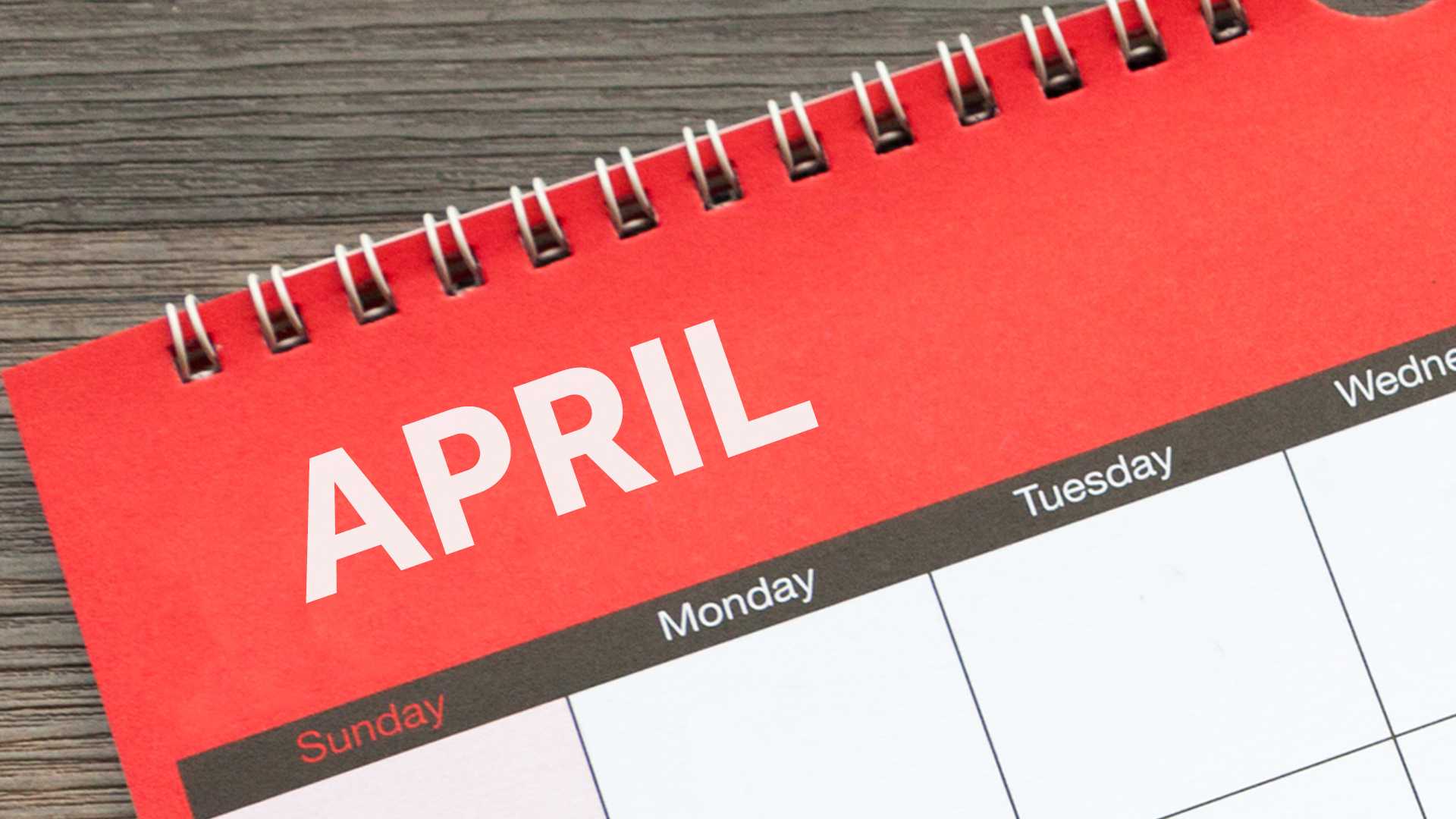 SC man provides fake medical bill to insurance with a date that does ...