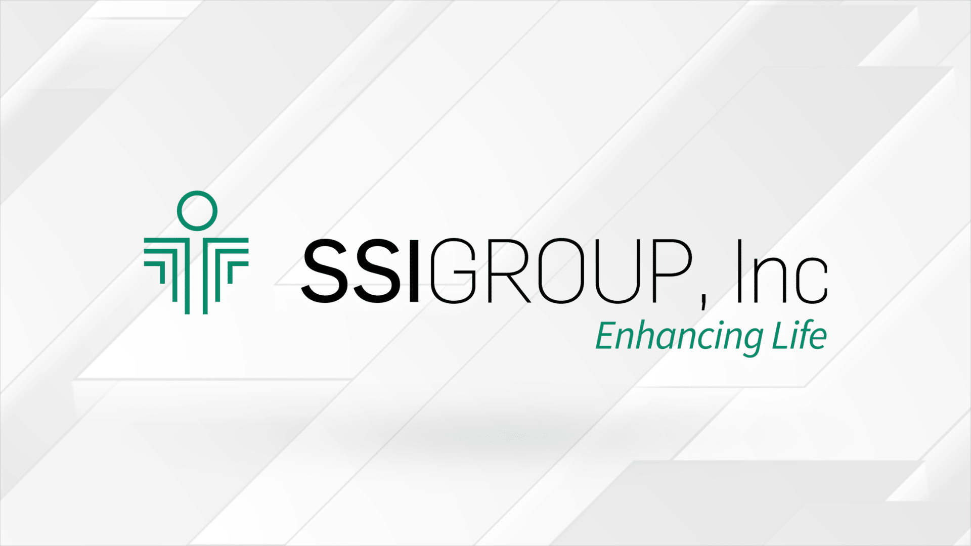 SSI Q3 profit plunged 65% as demand for luxury goods dropped