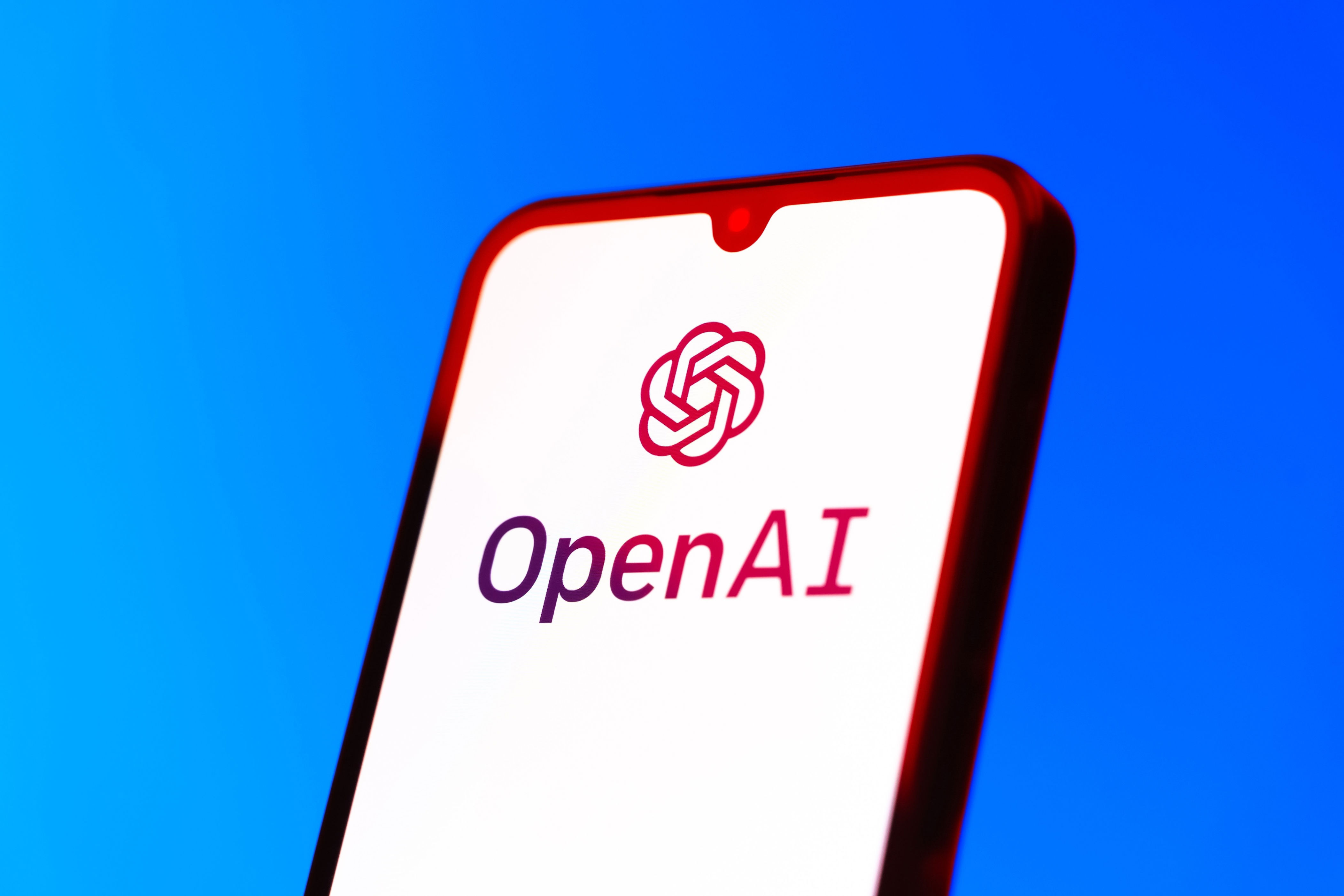 OpenAI announces o3 and o4-mini reasoning models for ChatGPT (updated)